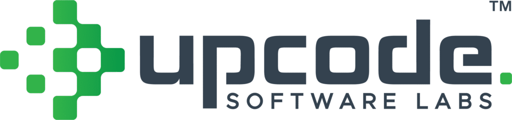 Upskill – upcode.in