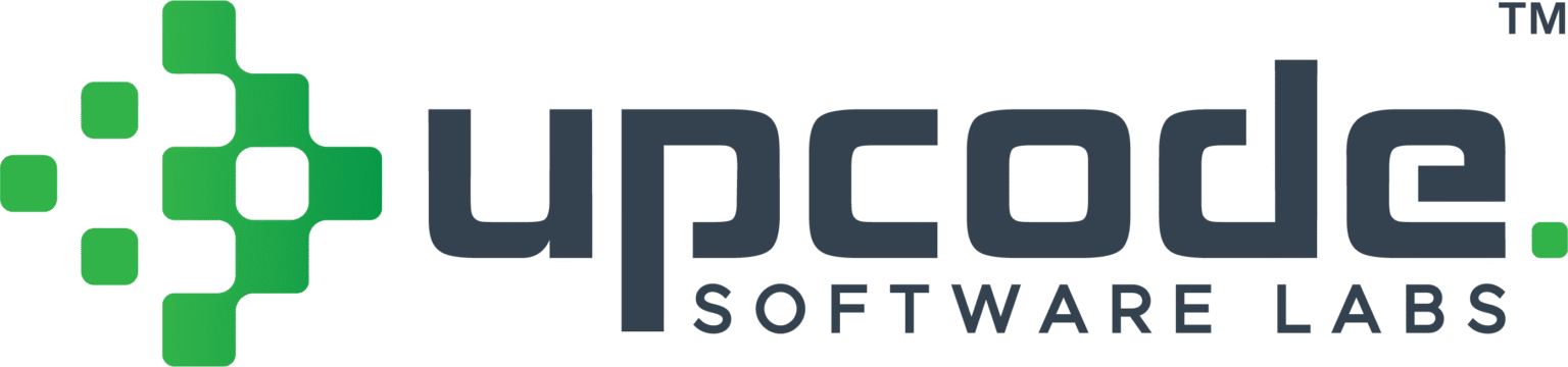 Upskill – upcode.in