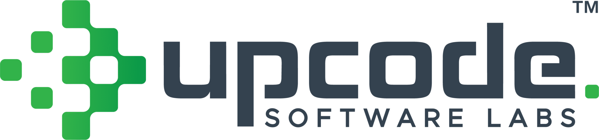 Upskill – upcode.in