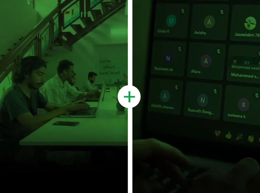 Contact – upcode.in