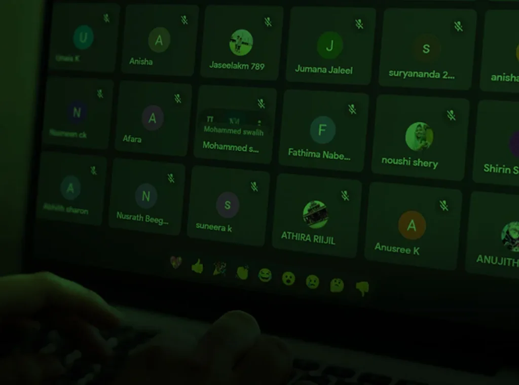 Contact – upcode.in