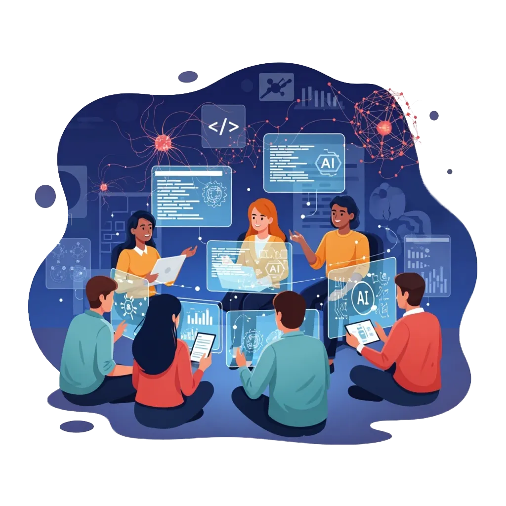 Upskill – upcode.in